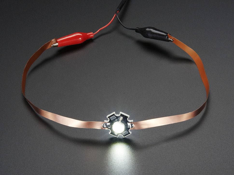 Flex PCB Material - Pyralux - 6" by 6" Square - AC 352500EY - Melopero ...