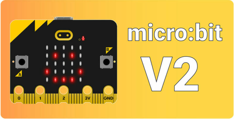 Melopero Electronics