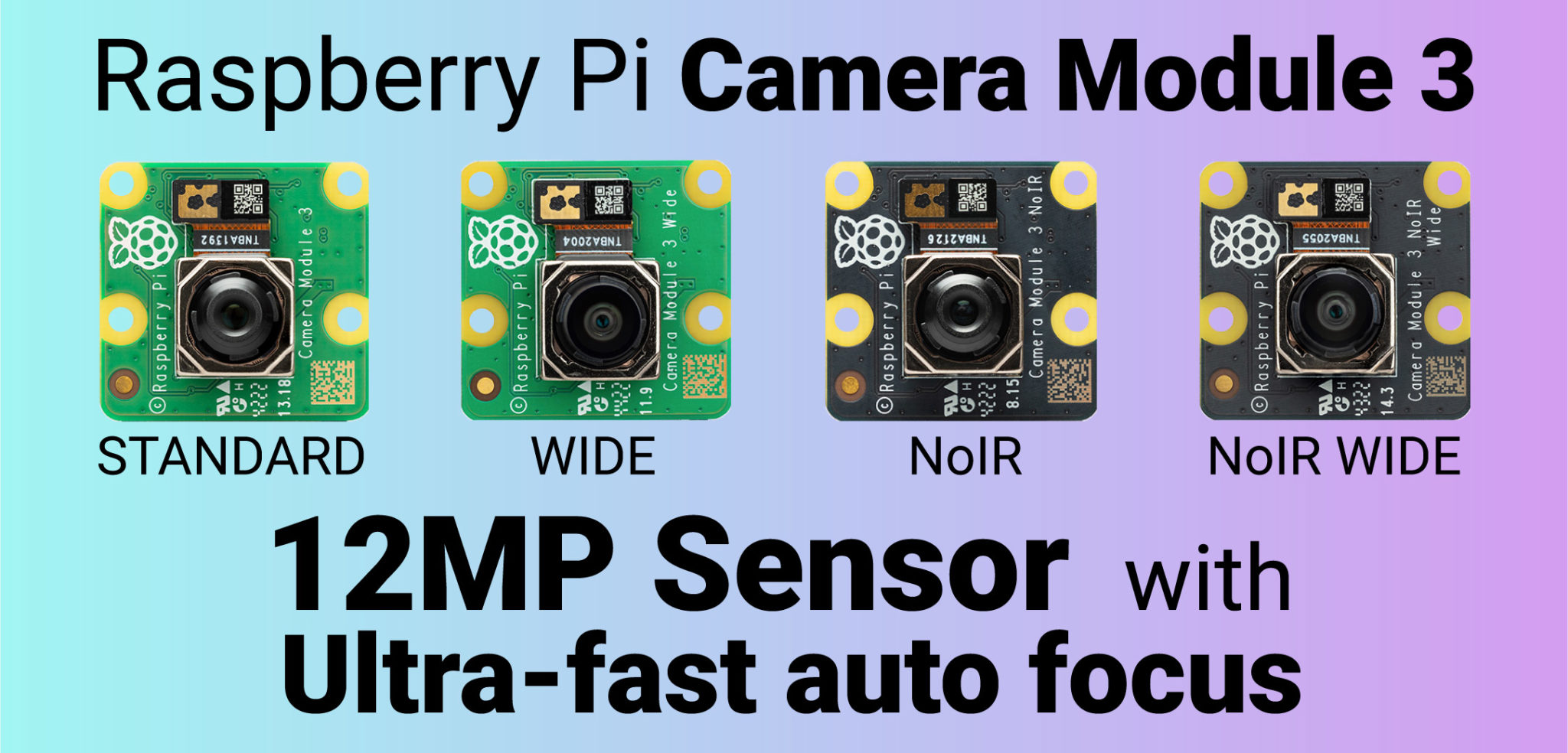 Melopero Electronics